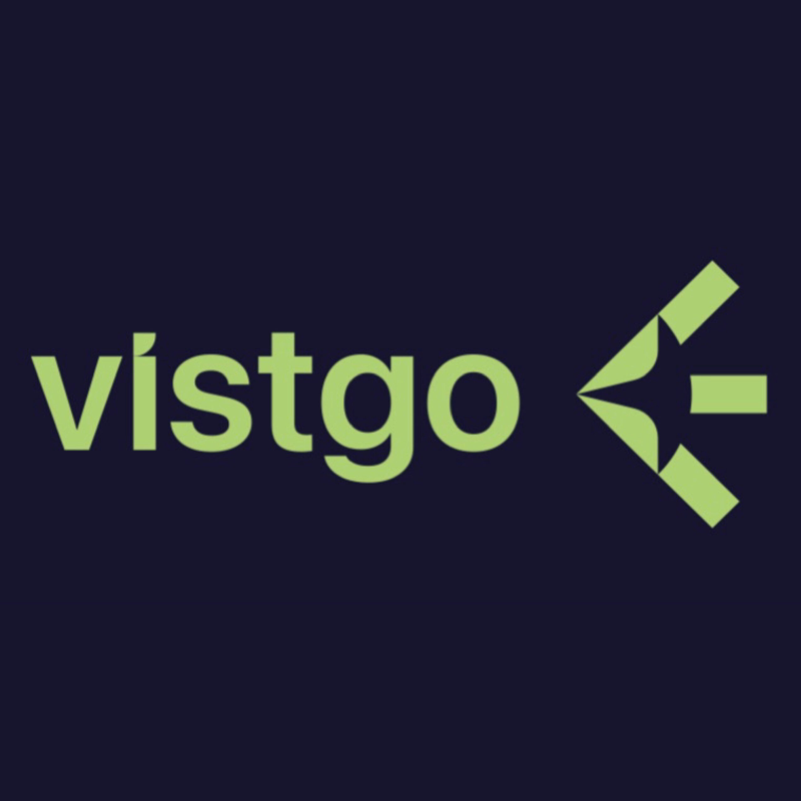 vistgo | Brand implementation experts
